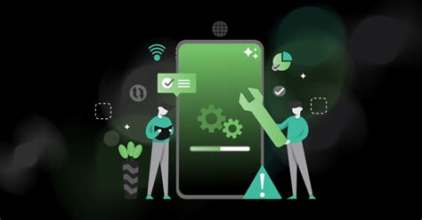 The Hidden Benefits Of Software Updates Cit Computer Integration