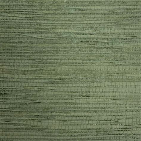 2710 73wf9061 Grasscloth Texture Wallpaper Wallcoveringsmart