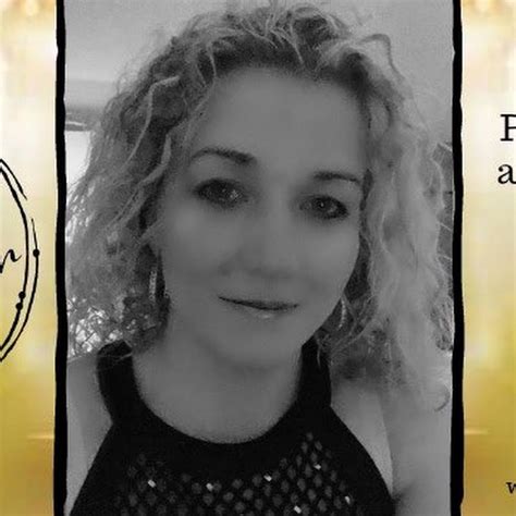 Emma Ryder Modern Mystic Youtube