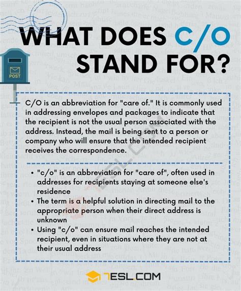 Co Meaning What Does Co Mean • 7esl