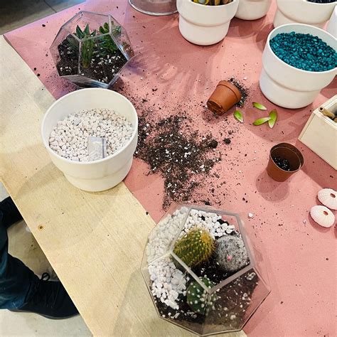 The Mess We Make Is Ours To Make Its Something We Make Together Like