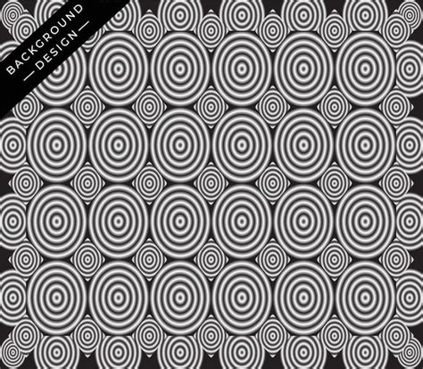 Premium Vector Free Vector Polygon Shapes Seamless Geometric Pattern