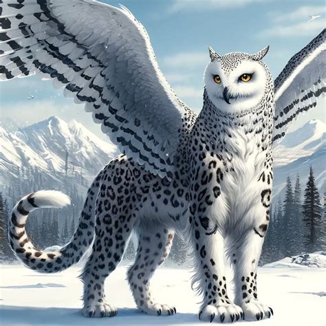 Descubra 190 Ideias De Dragons And Winged Cryptids E Dragões Animais