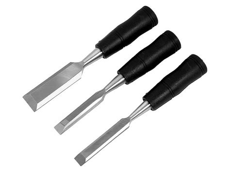 Chisel Set Free Delivery