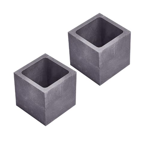 Graphite Ingot Manufacturer In China