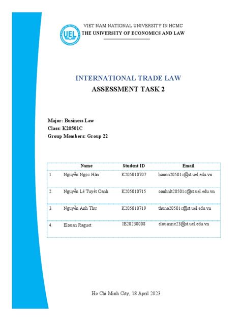 Task 2 Pdf Wine Taxes