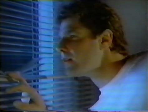 Sexy Girl Screen Caps