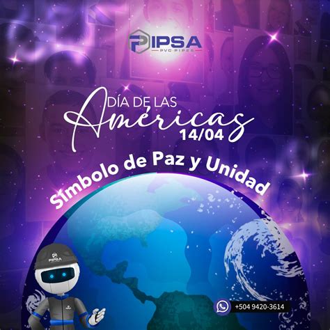 Pipsa Tubería Pvc Proyectos Pipsa Pvc