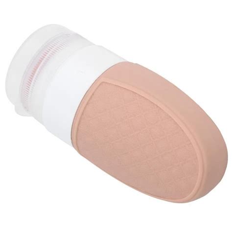 TMISHION Bouteilles De Voyage Bouteille De Voyage En Silicone Conteneur