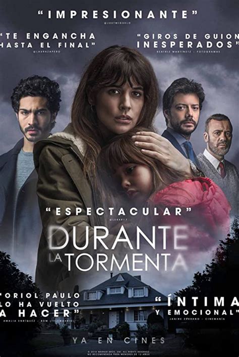 Famous Spanish Movies Best Spanish Movies Ever Vcog