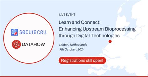 Join The Get Together Learn And Connect Event In Leiden Datahow Ag Posted On The Topic