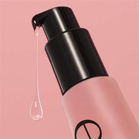 Elf Power Grip Primer 4 Niacinamide 24ml Eshaistic Pk
