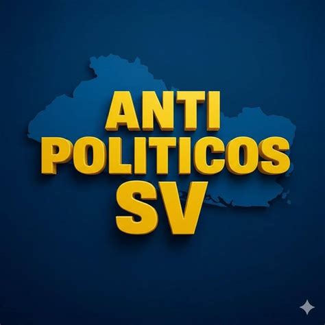 Dice Nayib Bukele Que Por Culpa De Arena Fmln No Cae El Agua Pero Nayib Bukele Lleva 7 Años Y