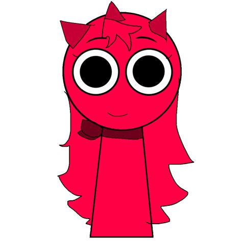 Ruby The Squad Fc Wiki Fandom