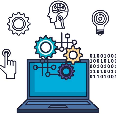 ادد المطيري Youtube