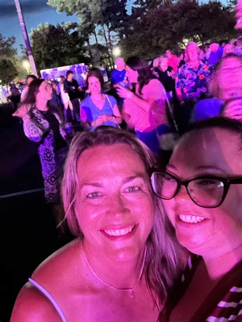 Mandie Pardoe Mandie Pardoe Added A New Photo