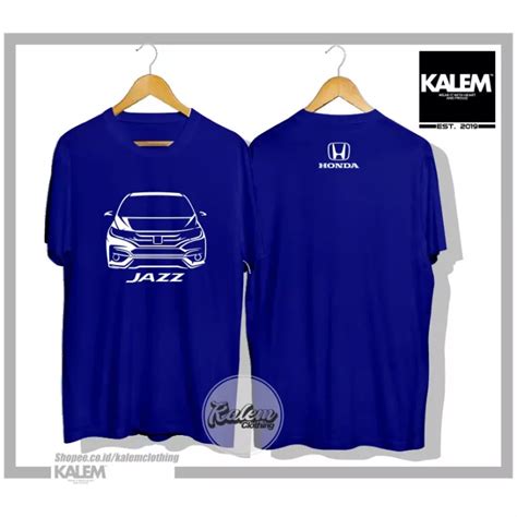 Gambar Tulisan Honda Jass Vector 45 Koleksi Gambar