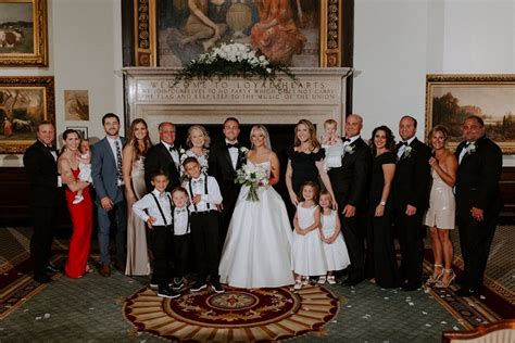 Mayor Mickey Mayor Mickey Added A New Photo — At Freedom