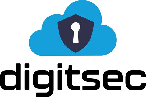 Saas Application Security Provider Digitsec Adds Phil Lepanto As Vice