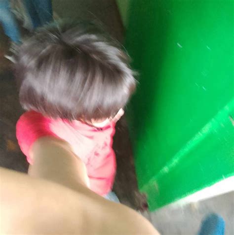 Fypシ゚viralシ Fyyppp Highlightseveryone