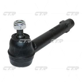 MB338594 Bearing bush, Stabiliser, Anti-Roll bar bush OE part number