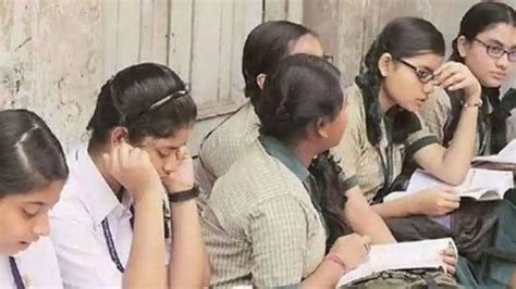 Manabadi AP SSC Result To Be Declared TODAY Know When Where And How To Check Class Results