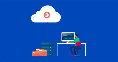 6 Ways Web Developers Benefit From Cloud Storage Eukhost