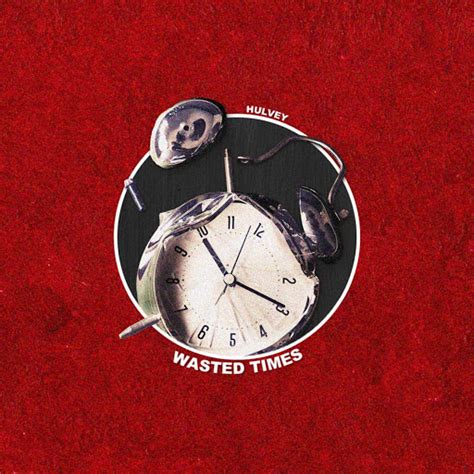 Wasted Times Youtube Music