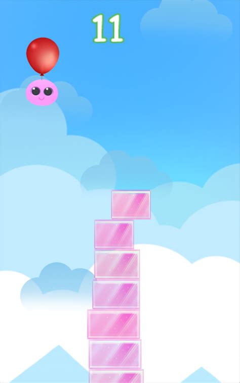 Bubble Mini Games Apk For Android Download