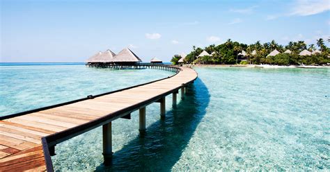 6 Amazing Things To Do In Ivory Coast