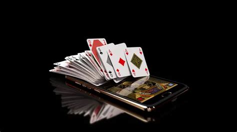 화재로 카지노 포커 카드 에이스 번호 고화질 사진 사진 호박색 배경 일러스트 및 사진 무료 다운로드 Pngtree