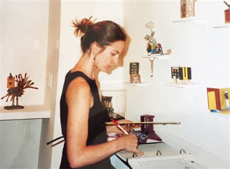 Behind The Scenes Women Beyond Borders