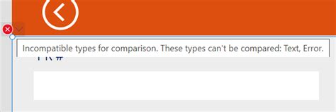 Unable To Open My Details Form From My Datatable Power Platform Community