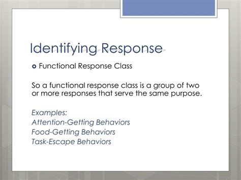 Ppt Data Collection And Analysis Powerpoint Presentation Free Download Id 2644223