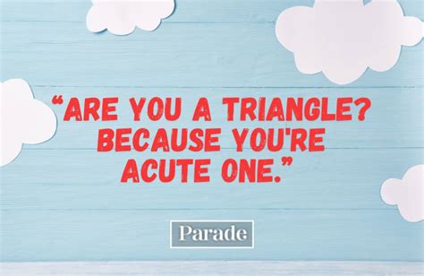 85 Best Rizz Lines That Make Flirting Seem Effortless Parade