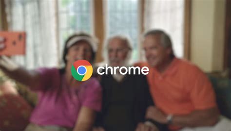 Chrome prüft bald ob deine Passwörter noch sicher sind