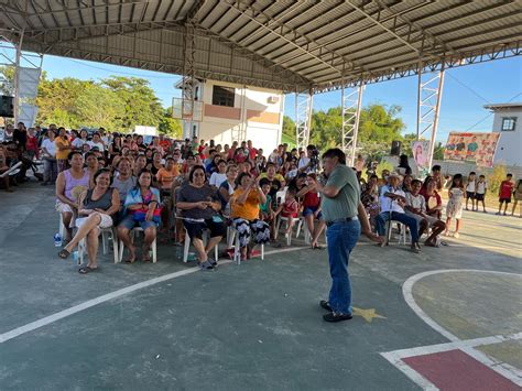 Kap Noel “bong” Rivera