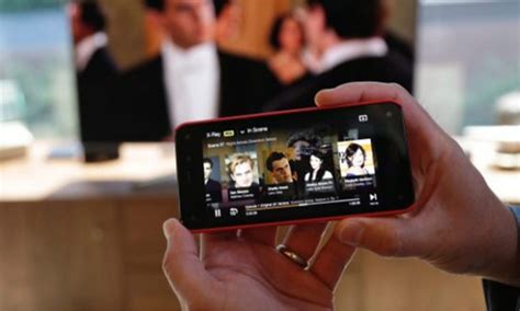 Veja Como Assistir Tv Grátis Pelo Celular Ahuacati