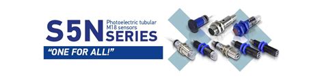 [video] Steven Khoo On Linkedin Photoelectricsensors Tubularsensor Iolink Industry40