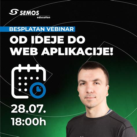 Andrea Adamovic Posted On Linkedin