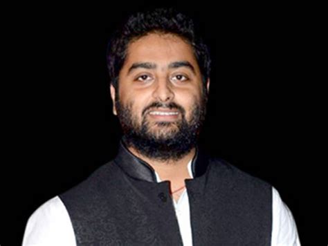 Bollywood Arijit Singh Slams Wajah Tum Ho Composer For Cheating Him