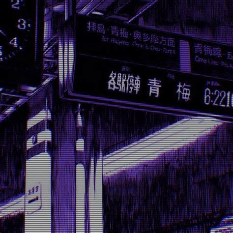 Max Dont Have Sex With Your Ex Hardstyle Youtube Music