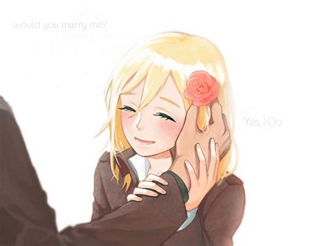 ☤snk☤christa Renz Shingeki No Kyojin Attack On Titan Fan Art