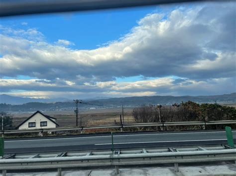 宮城県蔵王町 Teper4619のブログ