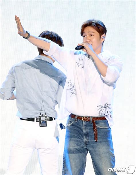 [사진] 비투비 이창섭 너 없이 안된다 머니s