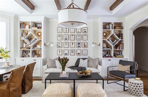 5 Best Interior Design Service Options Decorilla Online Interior Design