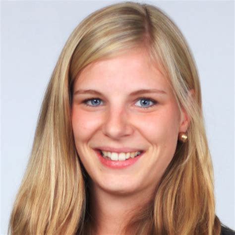 Lisa Brockmann Universität Osnabrück Osnabrück Uos Institute Of