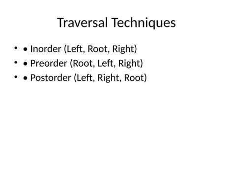 Binarysearchtreepresentationpptxjjwjejjejje Ppt