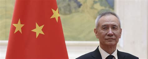 法国政界人士认为金砖国家参加达沃斯论坛不妥当 2023年1月14日 俄罗斯卫星通讯社