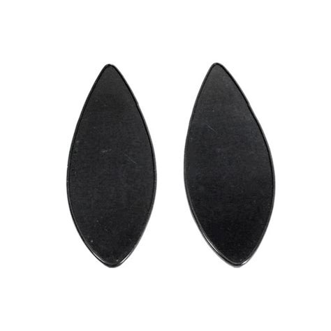 Packard Tail Light Pad Boat Tail 1934 Chattin Chassis Vintage Part Club